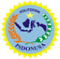 Profil Program Studi | Politeknik Indonusa Surakarta